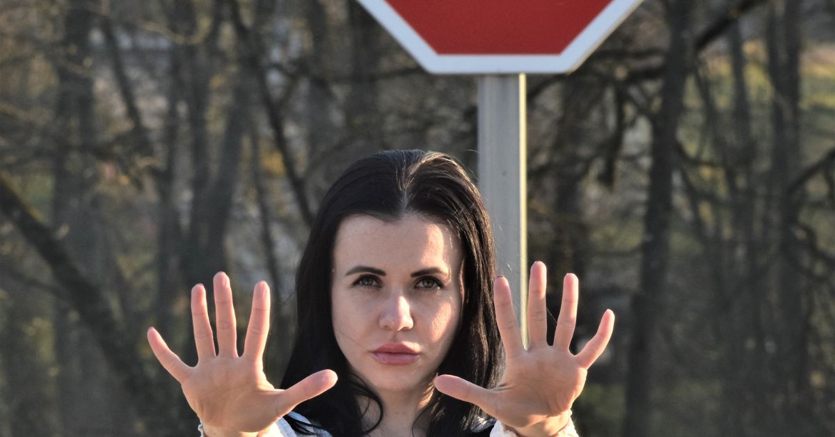 Jak umožnit dceři lepší život | Monika Davidová